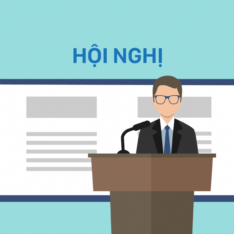 Hội Nghị Thần Kinh Hội Thần Kinh Học Việt Nam